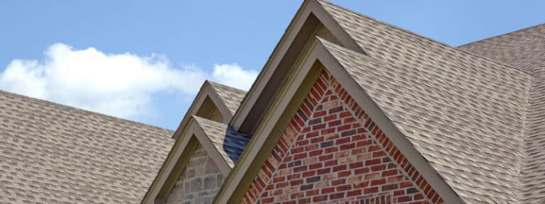 What is Soffit in Roofing? Importance & Benefits Explained