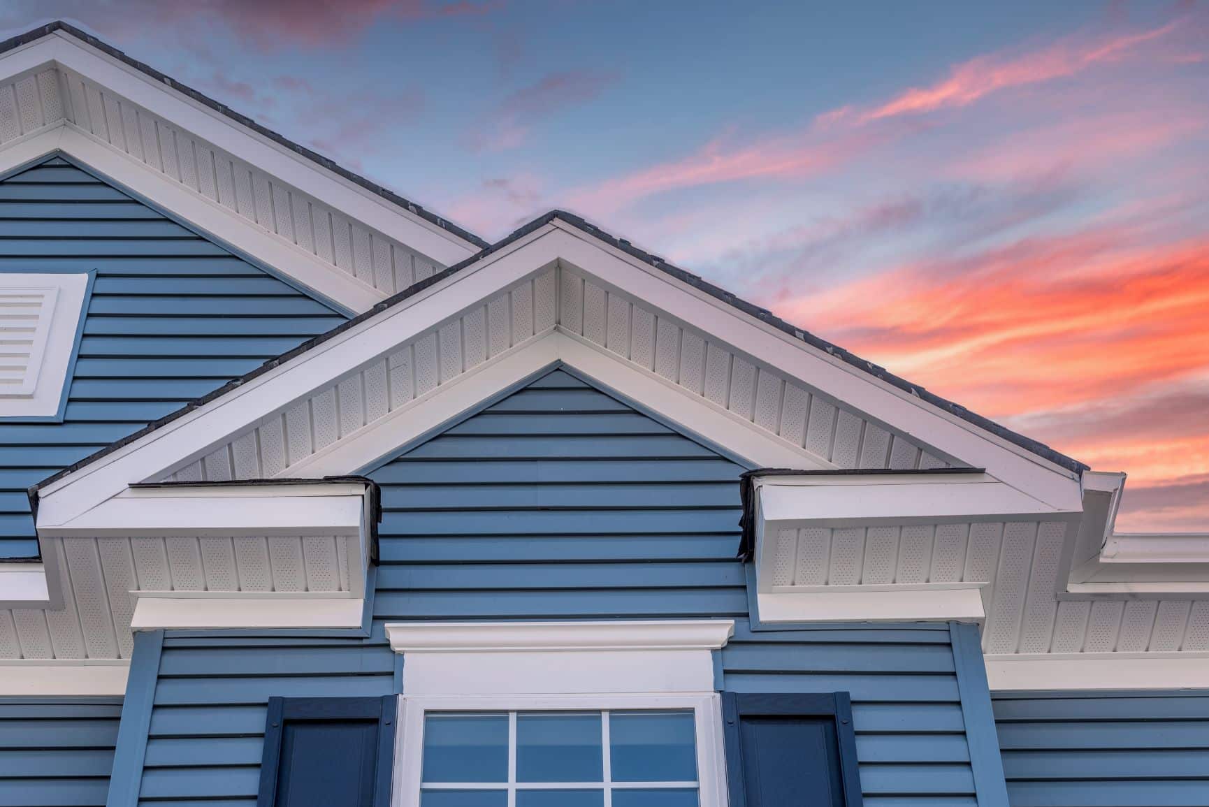 What is Soffit in Roofing? Importance & Benefits Explained