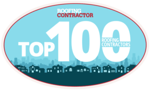 Adam Vaillancourt Roofing | Trusted Roofing Experts in NH & MA